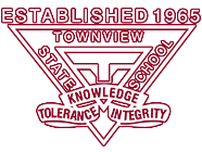 Townview State School